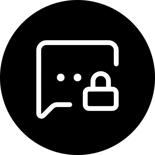 SecretNote – Share Your Thoughts Anonymously